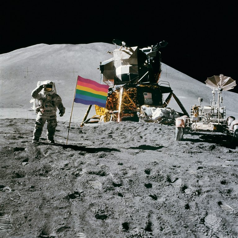 moon_apollo | Seta ry