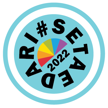 Setan edustajakokous 2022 | Seta ry