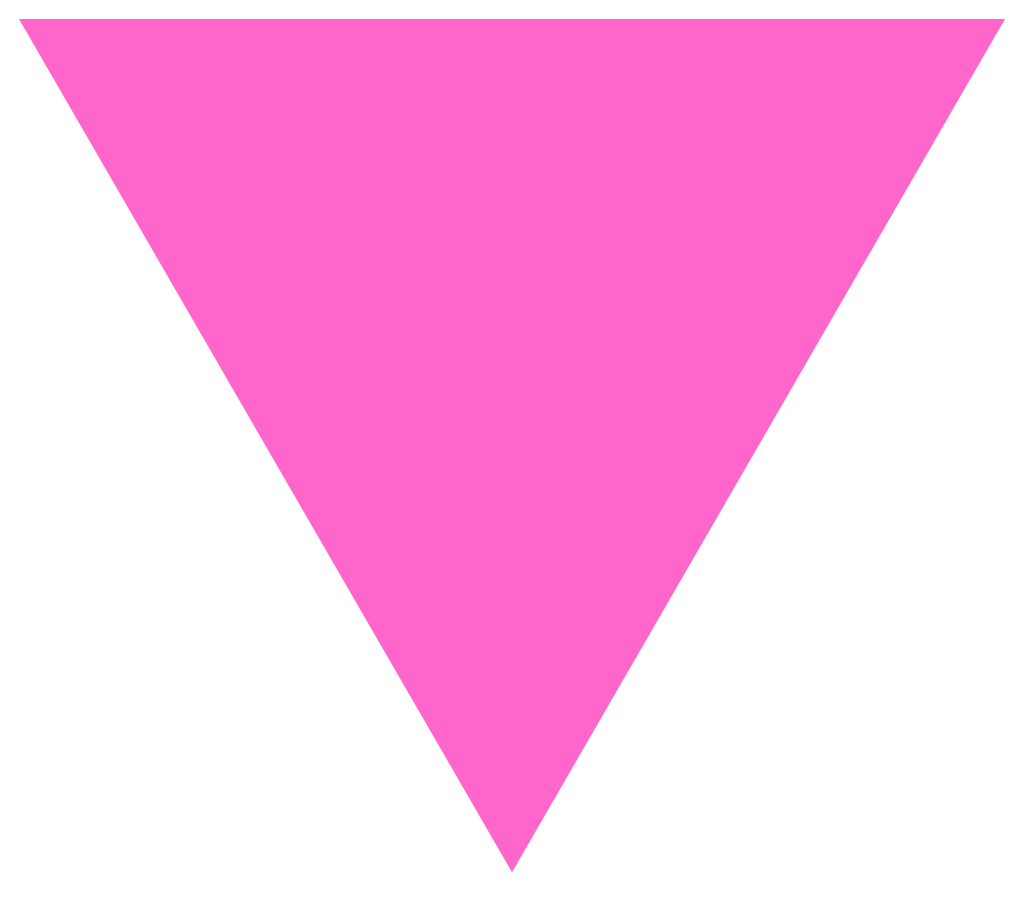 Pink_triangle.svg | Seta ry